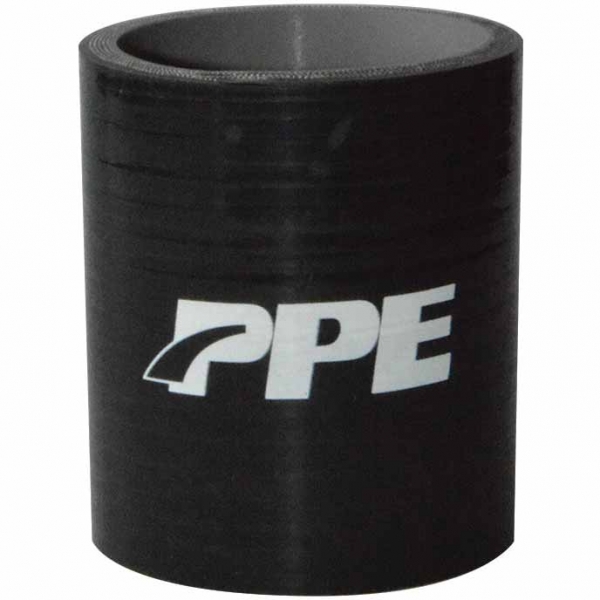 PPE Silicone Hose Coupling 315900100 | XDP