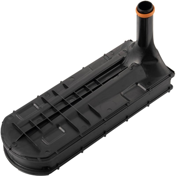 PPE 328051050 5R110 Transmission Filter | XDP