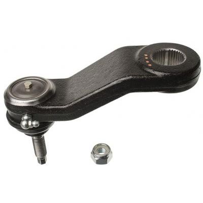 PSC PA806 4 Spline XD Pitman Arm | XDP