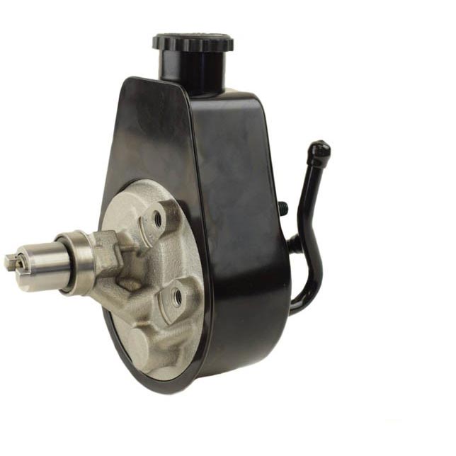 PSC SP1491 Direct Replacement Power Steering Pump | XDP