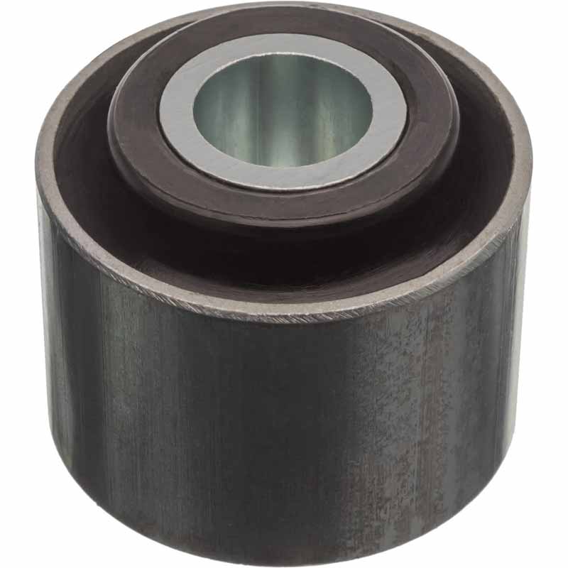 Rare Parts 22442 Track Bar Bushing | XDP