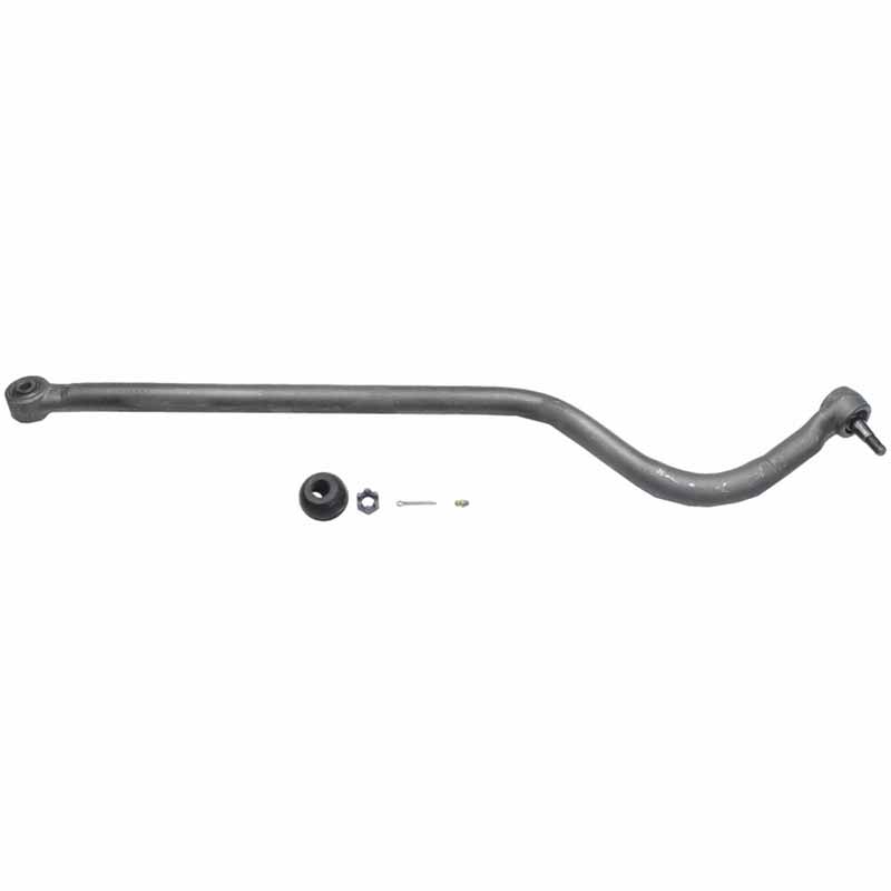 Rare Parts 27510 Track Bar | XDP