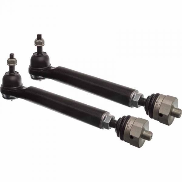 Rare Parts 28559 Heavy Duty Tie Rod Assembly | XDP