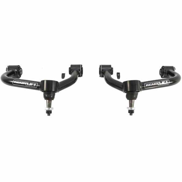 ReadyLift 69-21350 3.5" SST Upper Control Arms | XDP