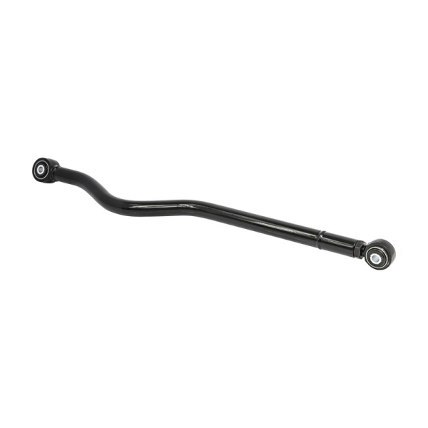 ReadyLift 77-6004 Front Heavy-Duty Adjustable Track Bar | XDP