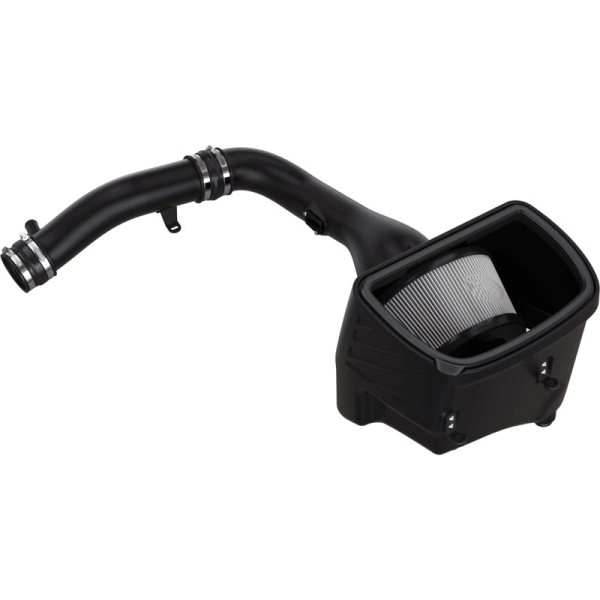 S&B Filters 75-5195D Cold Air Intake (Dry Filter) | XDP
