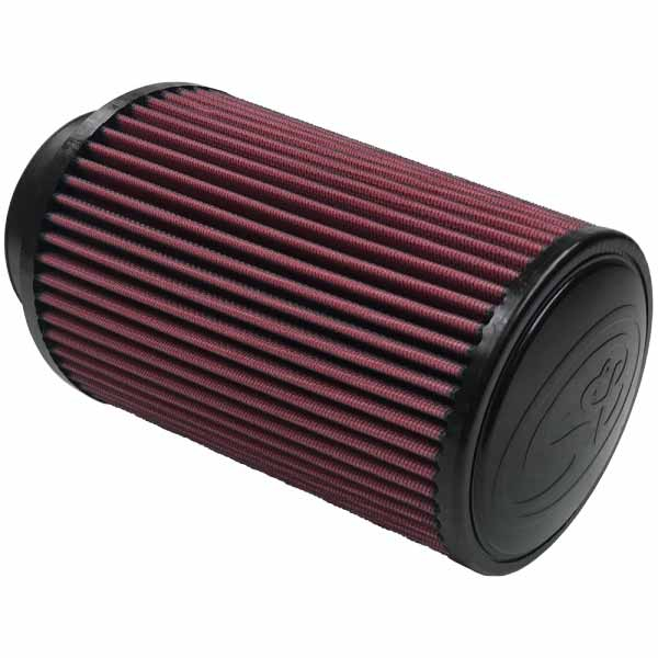 S&B Filters KF-1006 Replacement Air Filter (Cleanable) | XDP