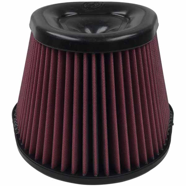 S&B Filters KF-1037 Replacement Filter (Cleanable) | XDP