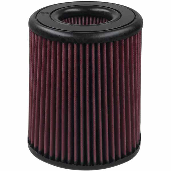 S&B Filters KF-1047 Replacement Filter (Cleanable) | XDP