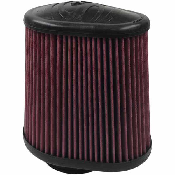 S&B Filters KF-1050 Replacement Filter (Cleanable) | XDP