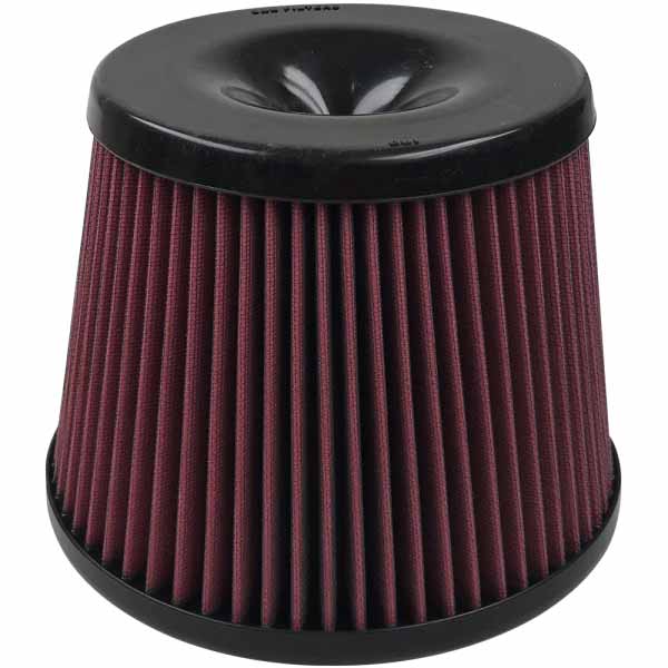 S&B Filters KF-1053 Replacement Filter (Cleanable) | XDP
