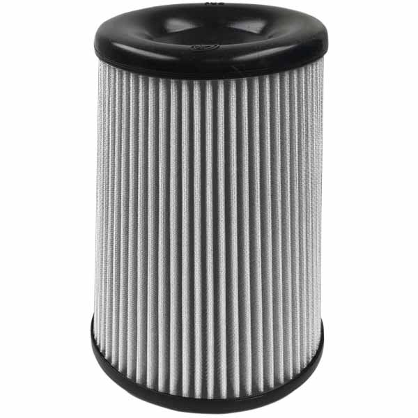 S&B Filters KF-1063D Replacement Filter (Dry Disposable) | XDP