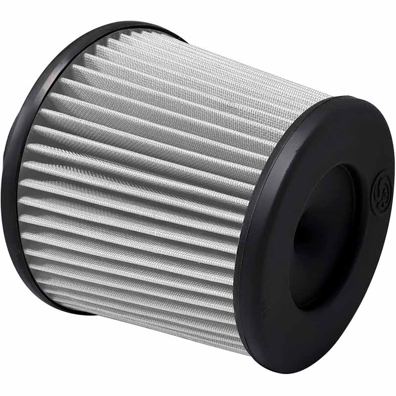 S&B Filters KF-1073D Replacement Filter (Dry Disposable) | XDP