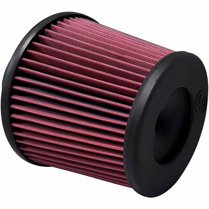 S&B Filters KF-1073 Replacement Filter (Cleanable) | XDP