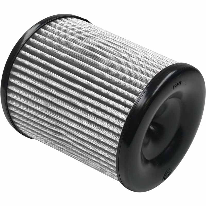 S&B Filters KF-1084D Replacement Filter (Dry Disposable) | XDP