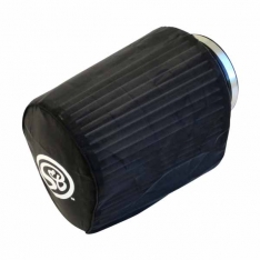 S&B Filters KF-1050D Replacement Filter (Dry Disposable) | XDP