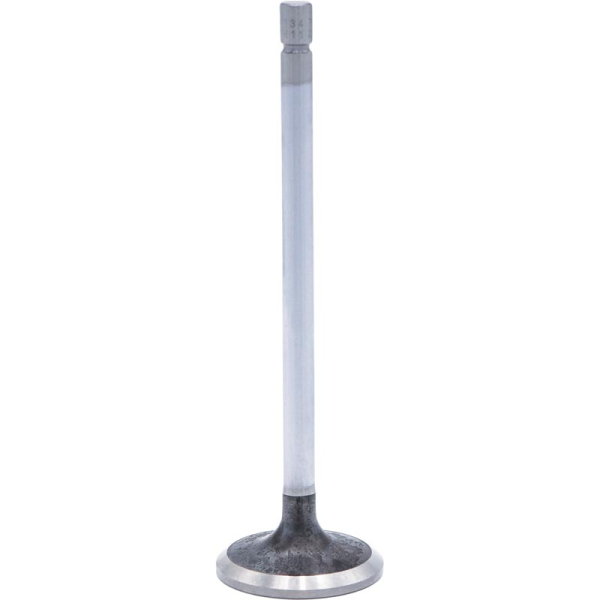 SBI Intake Valve 13475 | XDP