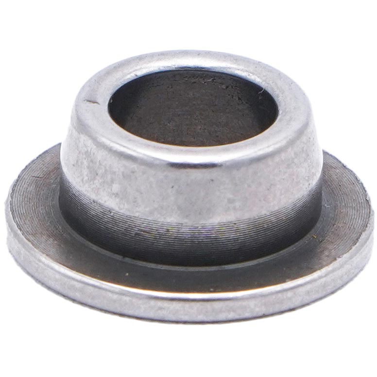 SBI Valve Spring Retainer 161-1080 | XDP