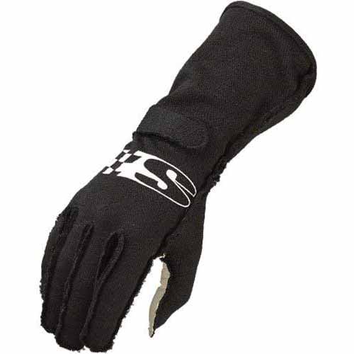 Simpson Super Sport Racing Gloves | XDP