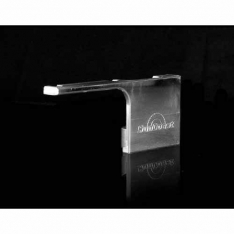 Allison 29542824 Deep Pan Transmission Filter | XDP