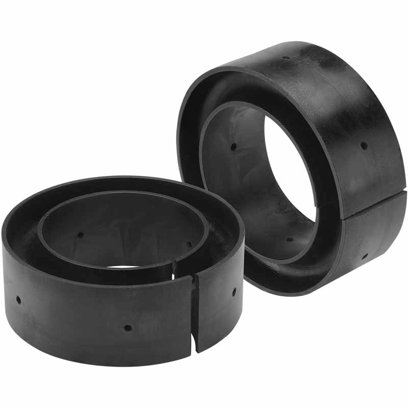 SuperSprings CSS-1094 Coil SumoSprings (0.94" Inner Wall Height) | XDP