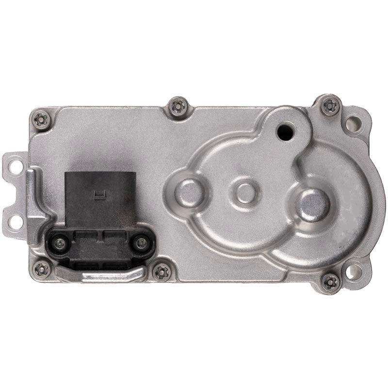 Synapse Auto Reman Turbo Actuator S79-300133T | XDP