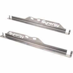 38410 Lisle Lisle Ac Fuel Line Disconnect Tool At Terry Haskell Blog ...