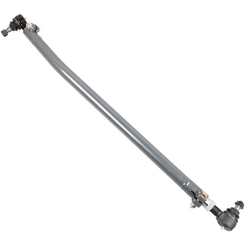 Synergy 7500-01 Heavy-Duty Drag Link | XDP