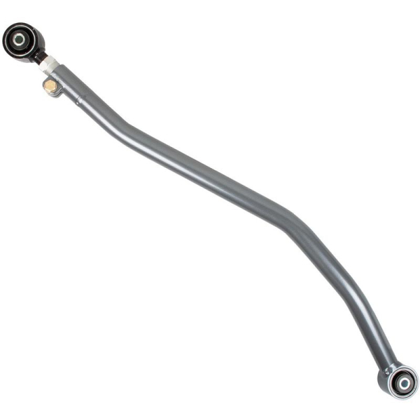 Synergy 8765-01 Heavy-Duty Adjustable Rear Track Bar | XDP