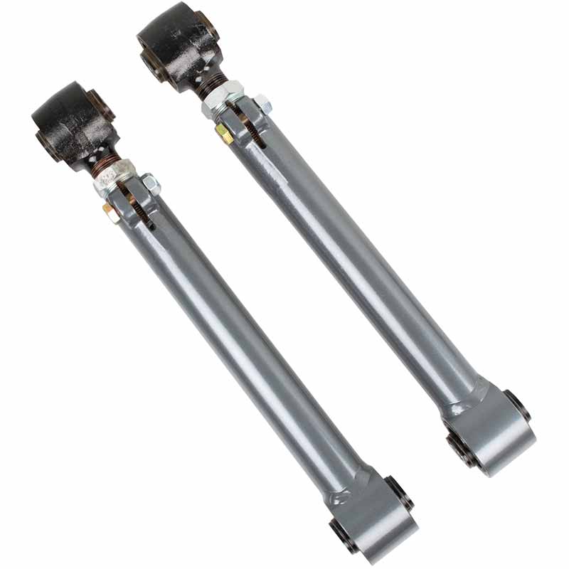 Synergy 8870-01 Adjustable Rear Upper Control Arm | XDP