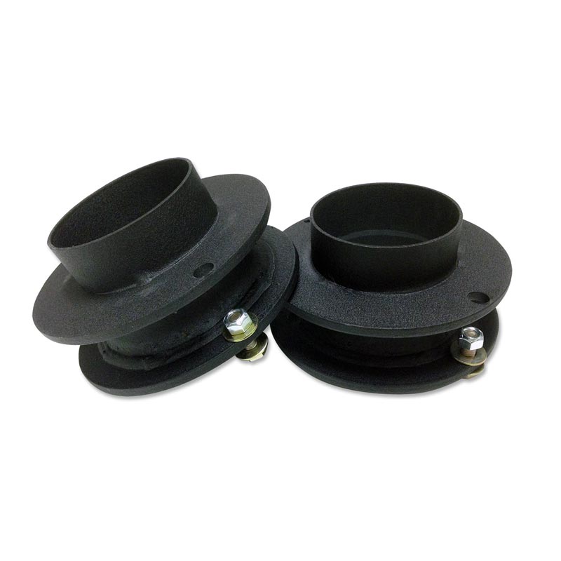 Tuff Country 32908 2" Leveling Kit | XDP