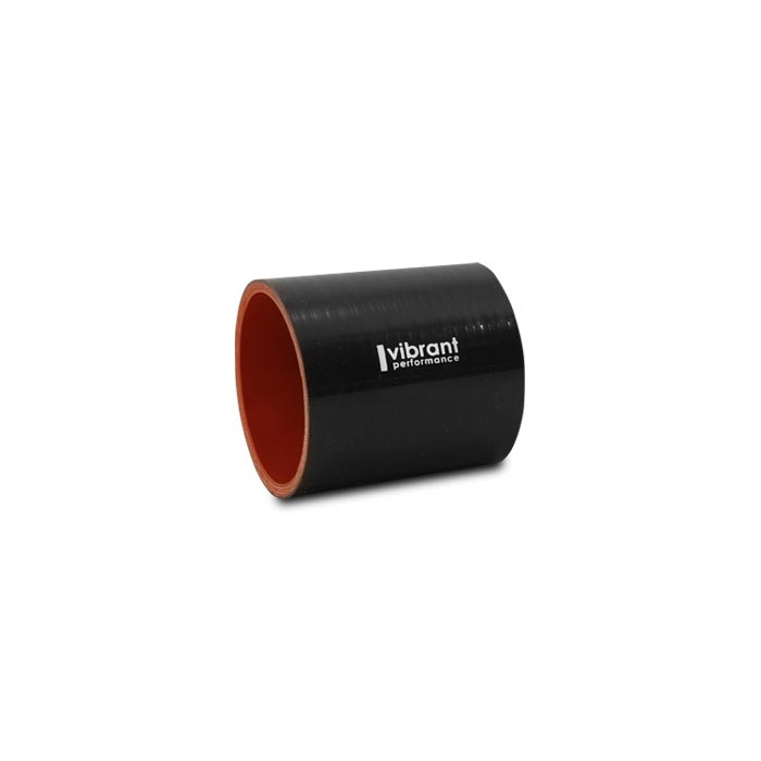 Vibrant 2724 5" Silicone Coupler | XDP