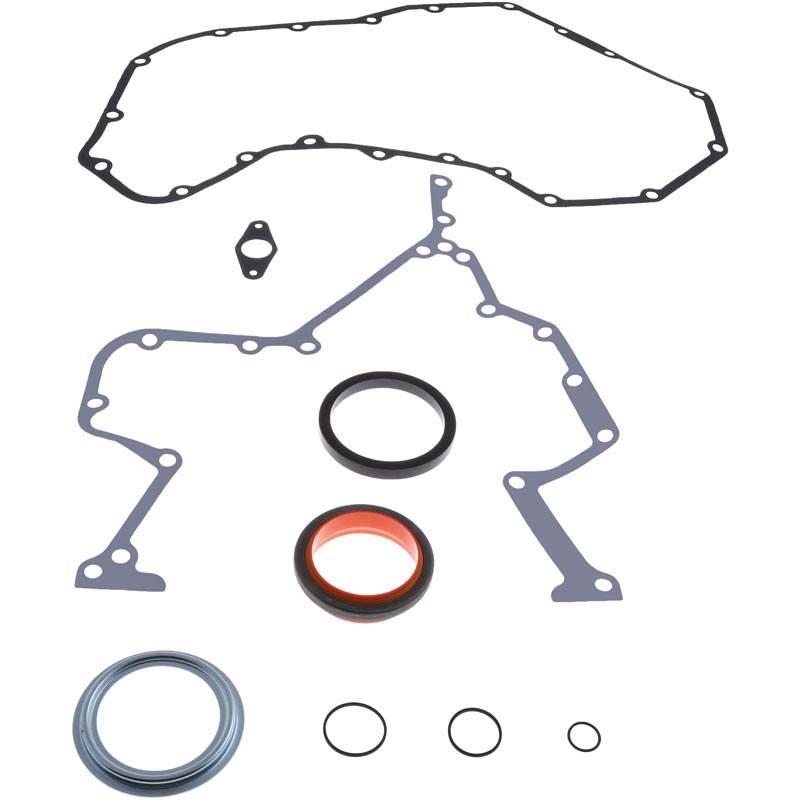 Victor Reinz Engine Timing Cover Gasket Set 15-10189-01 | XDP