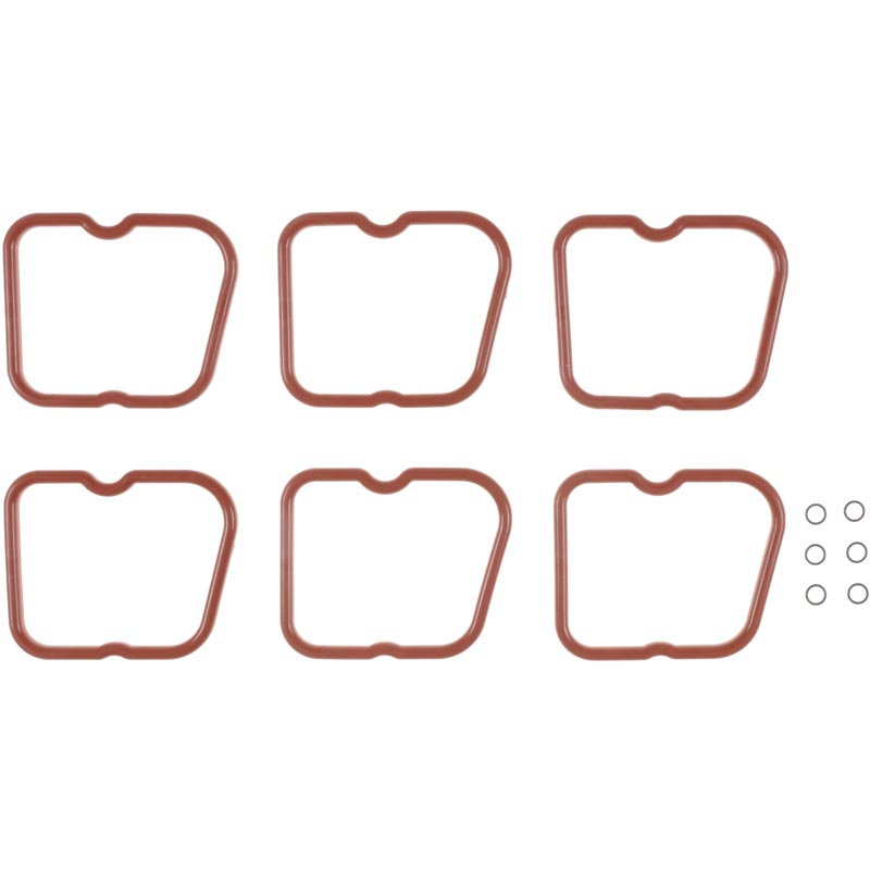 Victor Reinz Valve Cover Gasket Set 15-10570-01 | XDP