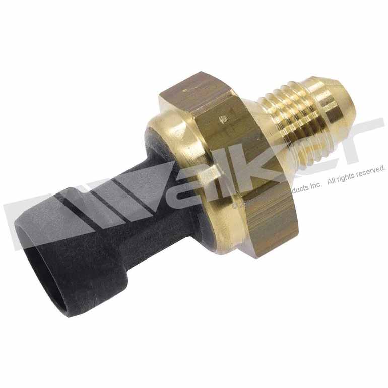 Walker 1002-1002 Exhaust Backpressure (EBP) Sensor | XDP