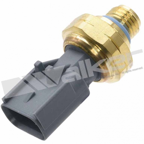 Walker 1002-1005 Exhaust Backpressure (EBP) Sensor | XDP