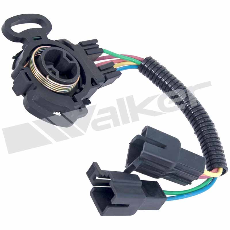 Walker 200-1121 Throttle Position (TPS) Sensor | XDP