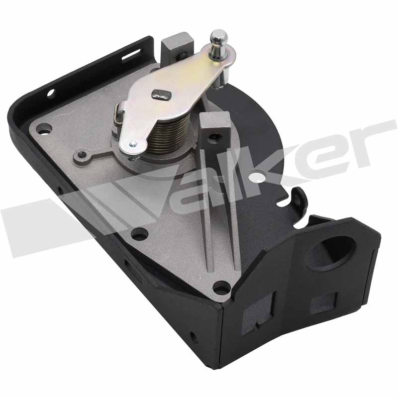 Walker 200-1340 Throttle Position (TPS) Sensor | XDP