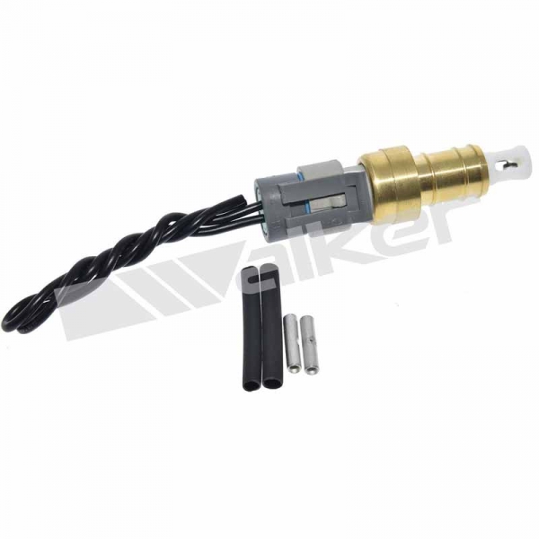 Walker 210-91020 Air Charge Temperature (ACT) Sensor With Pigtail | XDP