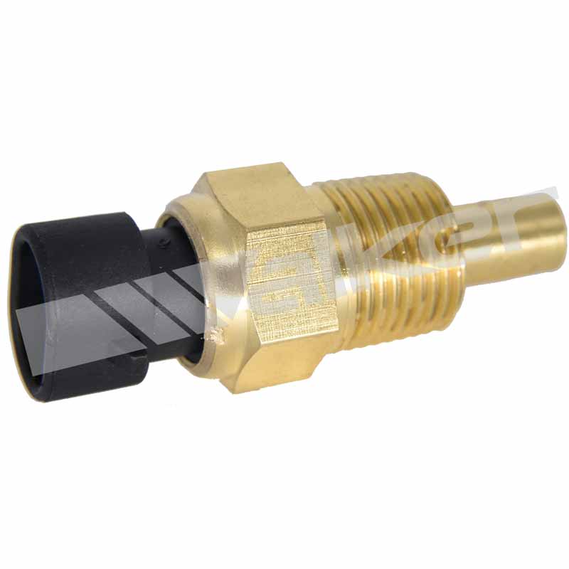 Walker 211-1012 Engine Coolant Temperature (ECT) Sensor | XDP