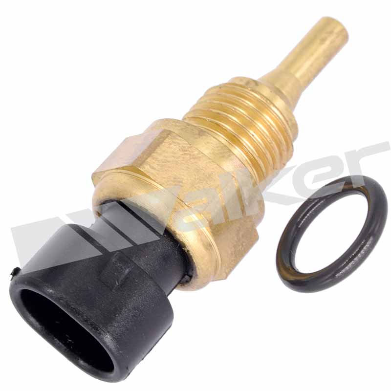 Walker 211-1050 Engine Coolant Temperature (ECT) Sensor | XDP