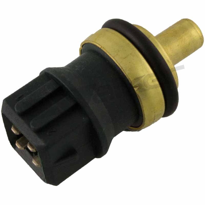 Walker 211-1104 Engine Coolant Temp (ECT) Sensor | XDP