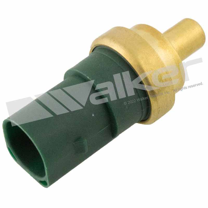 Walker 211-1110 Engine Coolant Temperature (ECT) Sensor | XDP