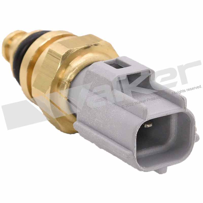 Walker 211-2013 Engine Coolant Temperature (ECT) Sensor | XDP