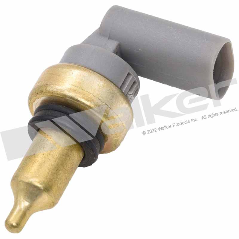 Walker 211-2061 Engine Coolant Temperature (ECT) Sensor | XDP