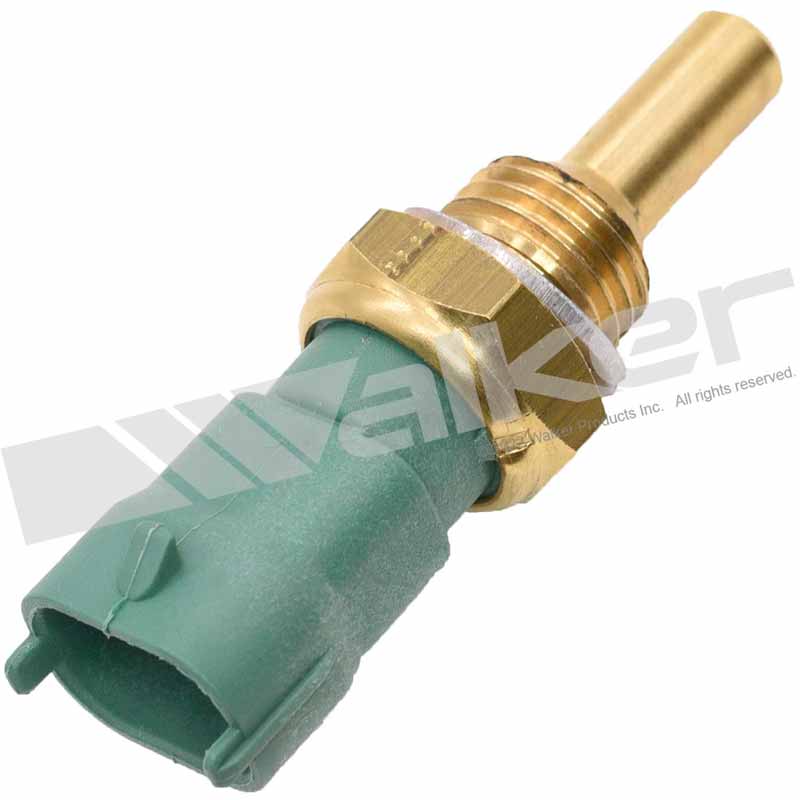 Walker 211-2067 Engine Coolant Temperature (ECT) Sensor | XDP