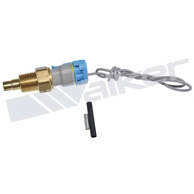 Walker 214-91026 Engine Coolant Temperature (ECT) Sensor With Pigtail | XDP