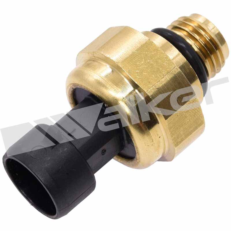 Walker 225-1047 Manifold Absolute Pressure (MAP) Sensor | XDP