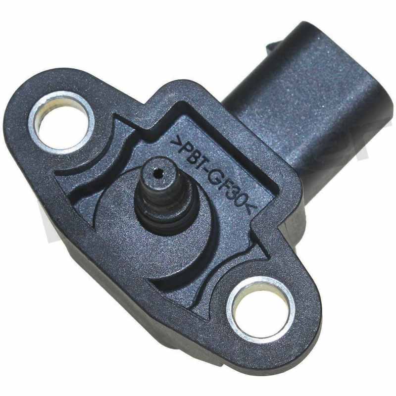 Walker 225-1062 Manifold Absolute Pressure (MAP) Sensor | XDP