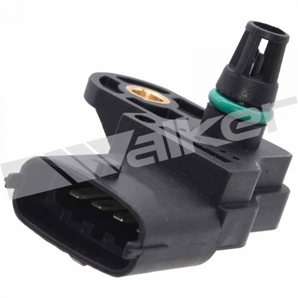 Walker 225-1178 Manifold Absolute Pressure (MAP) Sensor | XDP